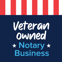 National Notary Association GIFs on GIPHY - Be Animated