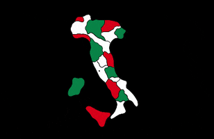 Italian Flag GIFs - Find & Share on GIPHY