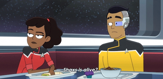 Is-alive GIFs - Get the best GIF on GIPHY