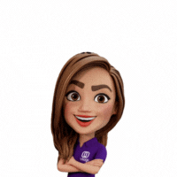 Trílogo GIFs on GIPHY - Be Animated