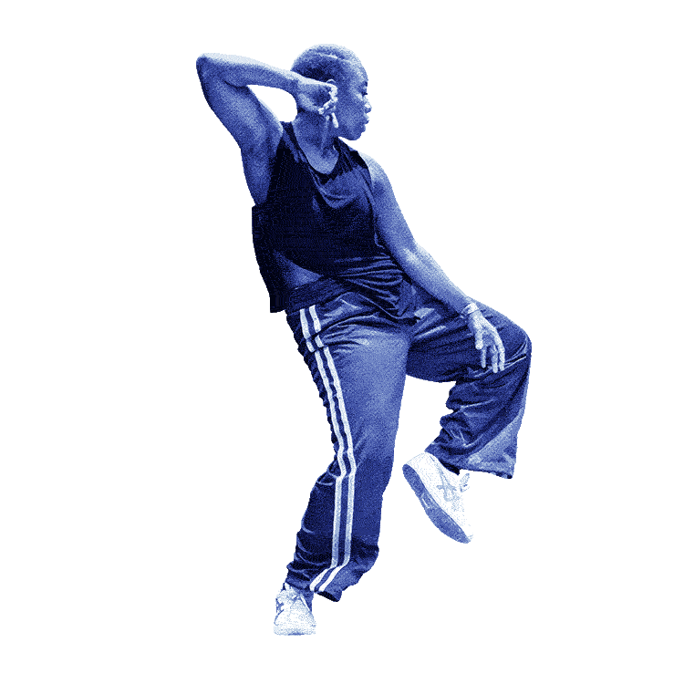 Flavourama Hip Hop & House Dance Festival GIFs on GIPHY - Be Animated