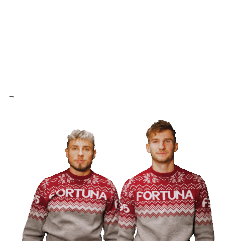 Fortuna Düsseldorf GIFs on GIPHY - Be Animated