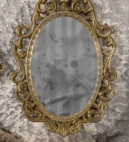 Pirate's Parley GIFs on GIPHY - Be Animated