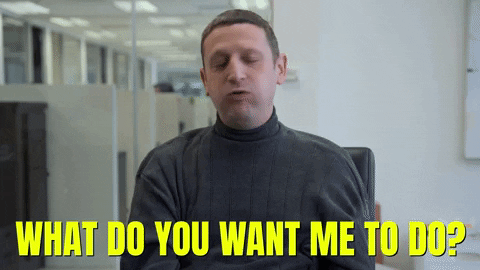 I-bind-you GIFs - Get the best GIF on GIPHY