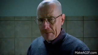 walter white gifs | Tag | PrimoGIF