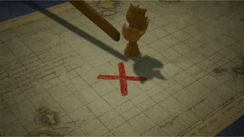 One Piece Video Games GIFs on GIPHY - Be Animated