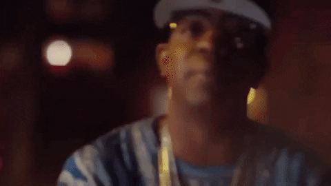 Uncle Murda GIFs - Get the best GIF on GIPHY