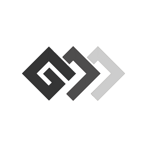 Partners GIFs on GIPHY - Be Animated