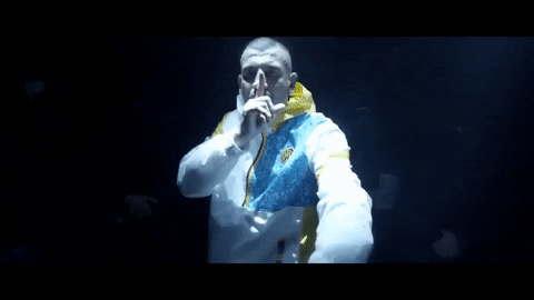 Street Life Rap GIF by Stay Independent - Find & Share on GIPHY