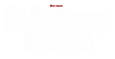 BLP Team GIFs on GIPHY - Be Animated