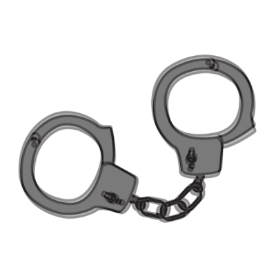 👔"Off the Cuff"... | WatchinTyme