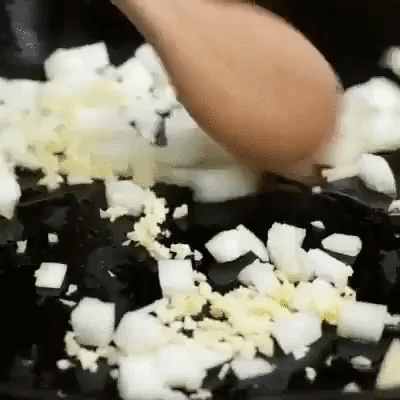 The-swedish-chef-muppets GIFs - Get the best GIF on GIPHY