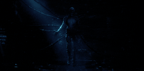 Season 4 GIF by Stranger Things - Find & Share on GIPHY