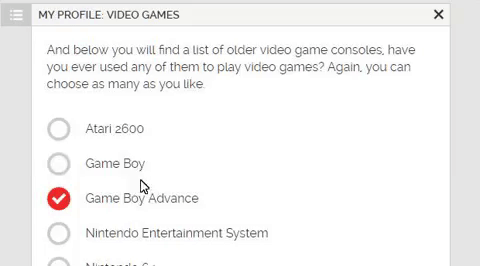 Game-boy-advance GIFs - Get the best GIF on GIPHY