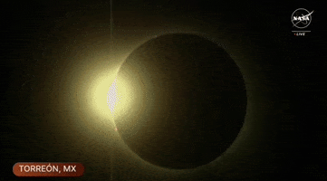 Eclipse GIFs on GIPHY - Be Animated