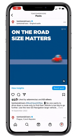 But-i-wanted-to-do-one-too GIFs - Get the best GIF on GIPHY