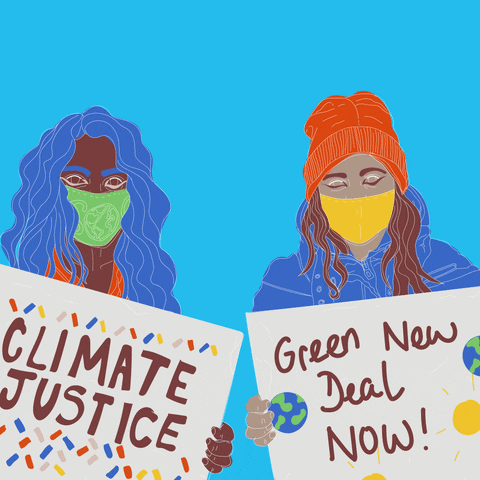 The Future We Want GIFs - Get the best GIF on GIPHY