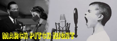 Vocal-lessons GIFs - Get the best GIF on GIPHY