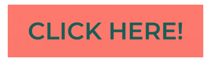 Link GIFs - Find & Share on GIPHY