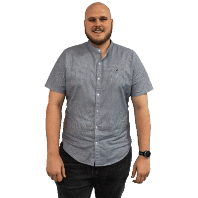 cns. GIFs on GIPHY - Be Animated