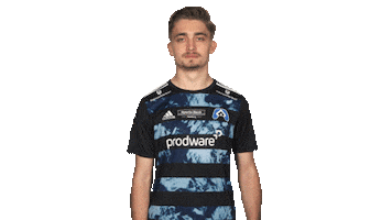 HSV GIFs & Stickers GIFs on GIPHY - Be Animated