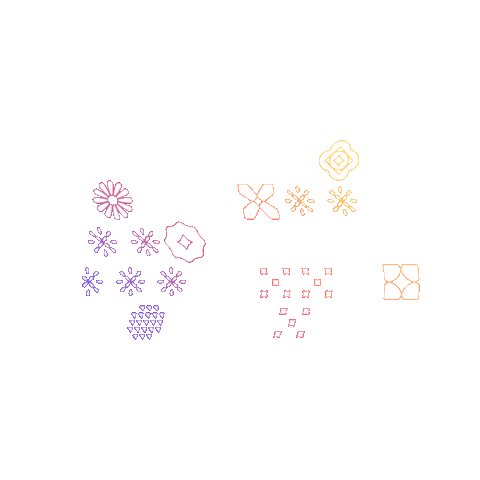 Lend the Trend GIFs on GIPHY - Be Animated