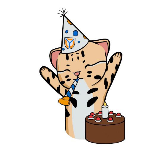 UNIVA Campus Guadalajara GIFs - Find & Share on GIPHY