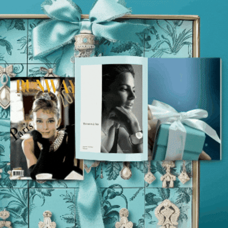 Runway Magazine GIFs - Find & Share on GIPHY