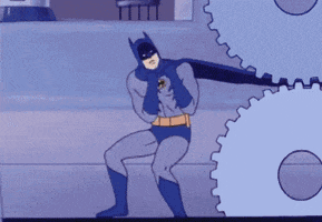 Flowing Cape GIFs - Find & Share on GIPHY