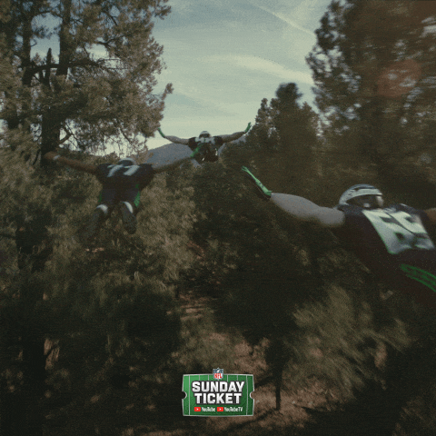 Super Bowl LVIII GIFs on GIPHY - Be Animated