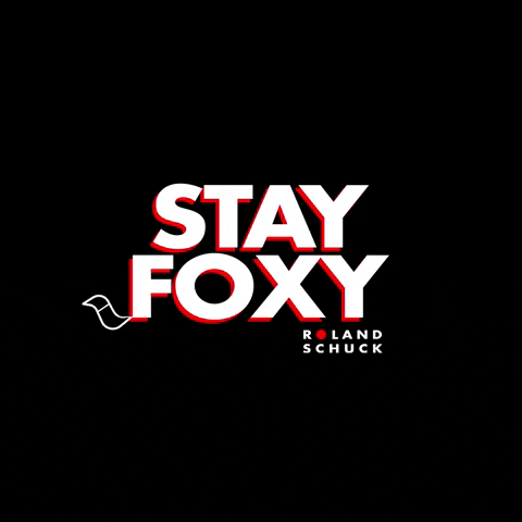 Redfox GIFs - Get the best GIF on GIPHY