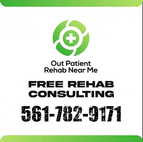 Outpatient GIFs - Get the best GIF on GIPHY