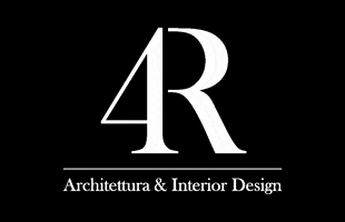 Interior-design GIFs - Get the best GIF on GIPHY