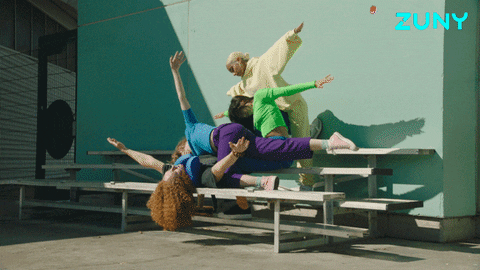 Friendship-bench GIFs - Get the best GIF on GIPHY