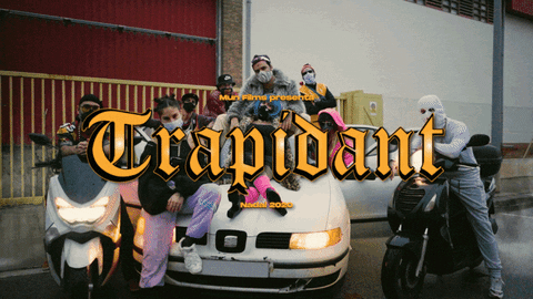 The-zog GIFs - Get the best GIF on GIPHY