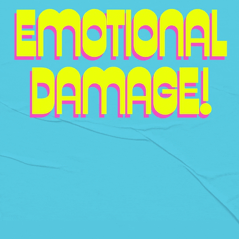 Emotional-damage GIFs - Get the best GIF on GIPHY