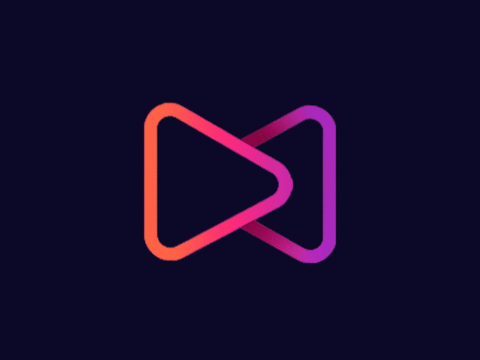 Media Kit GIFs - Get the best GIF on GIPHY