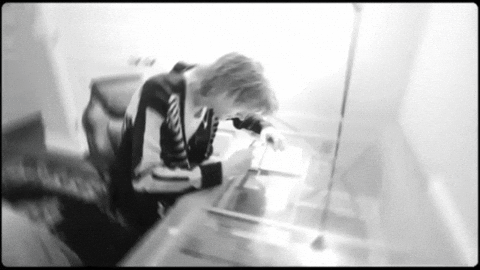 Telltale GIFs on GIPHY - Be Animated