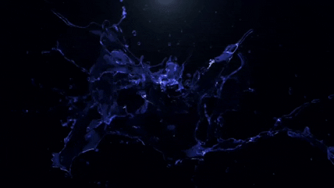 United Nations Water GIF by University of the Free State - Find & Share ...