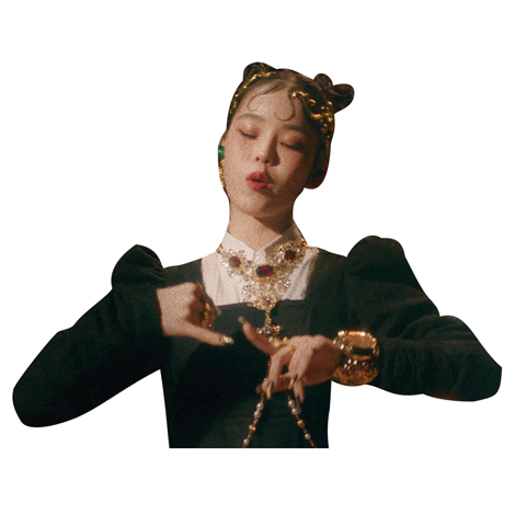 Stickers GIFs on GIPHY - Be Animated