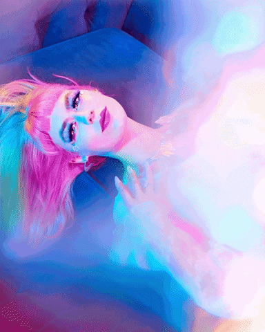 Vector-gallery GIFs - Get the best GIF on GIPHY