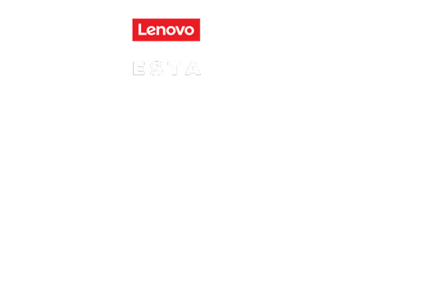 Lenovo Col GIFs on GIPHY - Be Animated