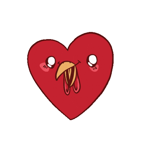 chicken_ham GIFs - Find & Share on GIPHY