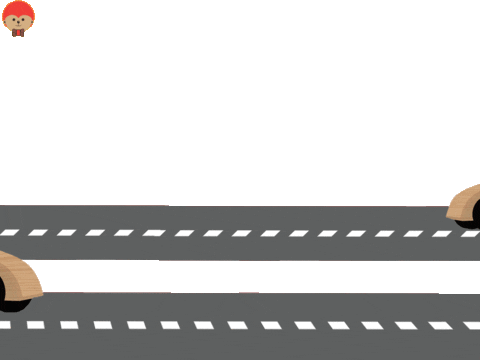 Kipod Toys GIFs on GIPHY - Be Animated