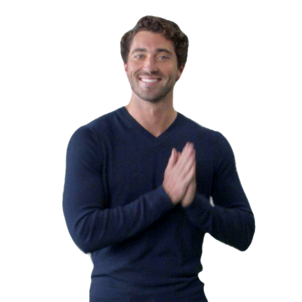 Joey Baby Gifs Get The Best Gif On Giphy Baby GIFs | Tenor