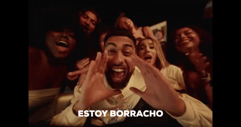 Jay Wheeler GIFs on GIPHY - Be Animated