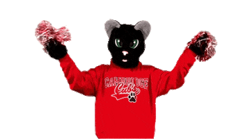 Mascots GIFs on GIPHY - Be Animated