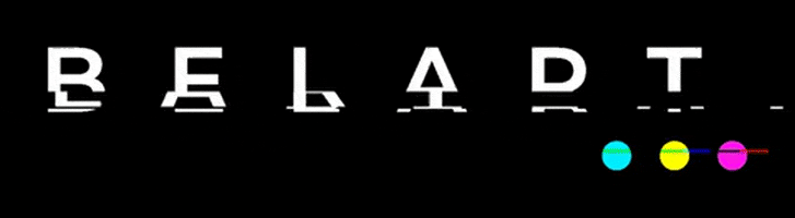 Future Retail Store GIFs - Get the best GIF on GIPHY