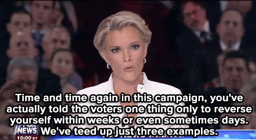 Campaign Examples GIFs - Get the best GIF on GIPHY