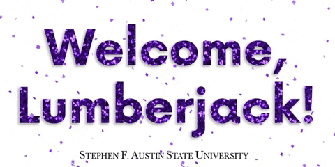 State-university GIFs - Get the best GIF on GIPHY